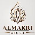 Home | Al Marri Group